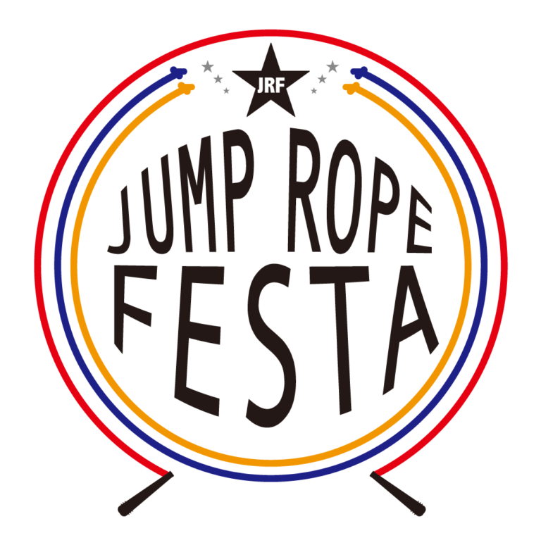 各種イベント・大会 – JAPAN JUMP ROPE UNION