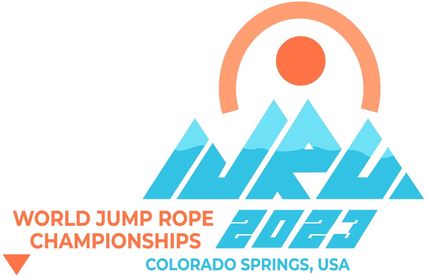 JAPAN JUMP ROPE UNION